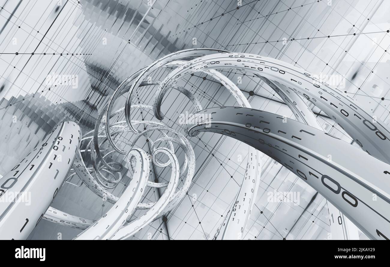 Structural design and analysis software hi-res stock photography and ...