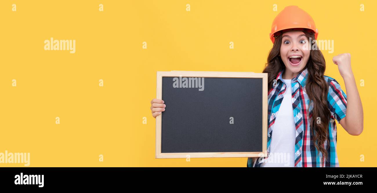 childhood education. copy space for announcement. happy workers day ...