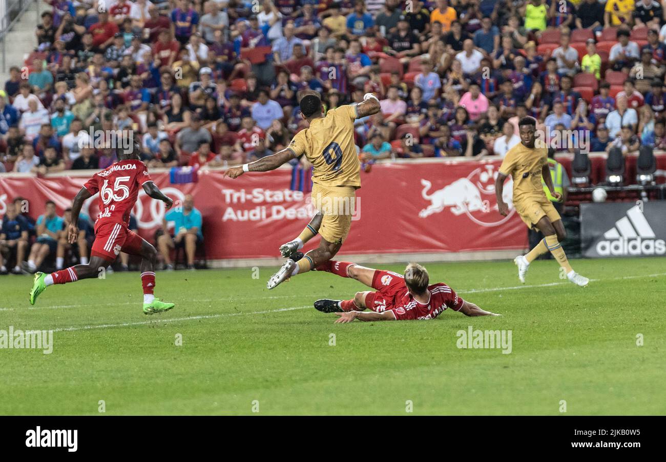 Daniel edelman hi-res stock photography and images - Alamy