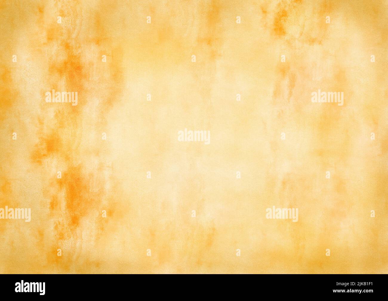 Old paper texture. Recycled handmade structure. Panoramic studio ...