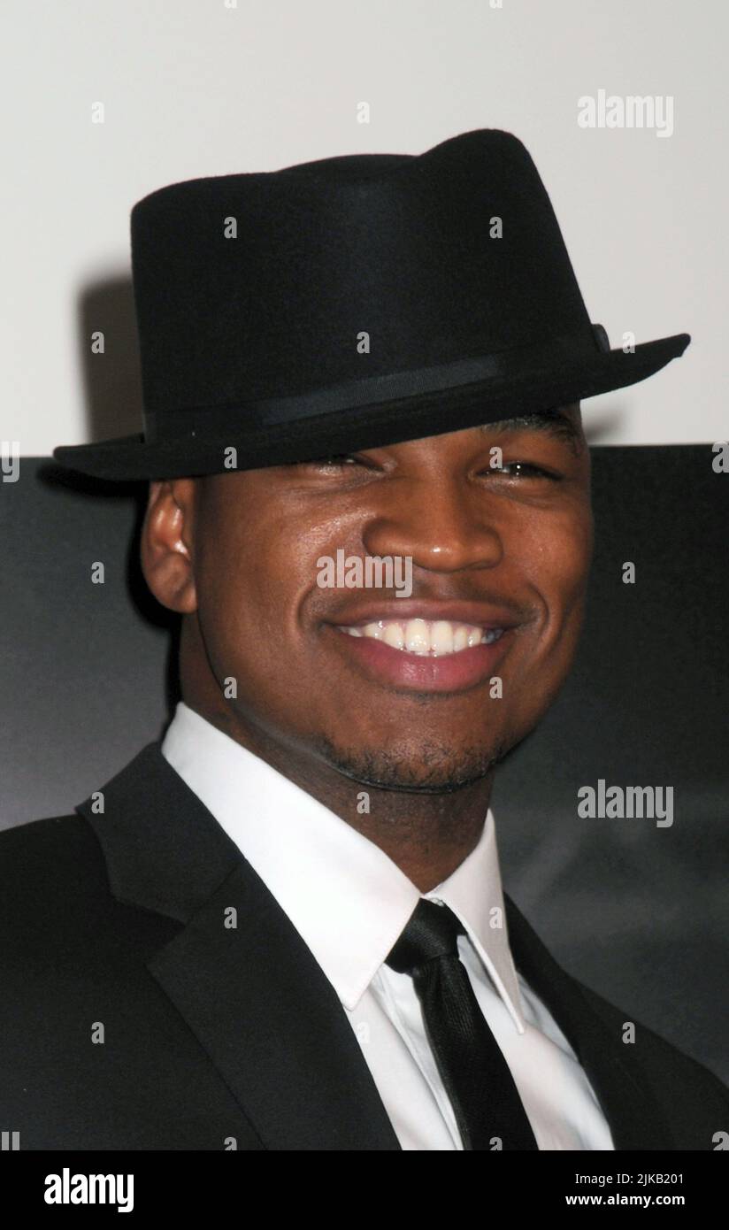 Ne yo alfani hi-res stock photography and images - Alamy