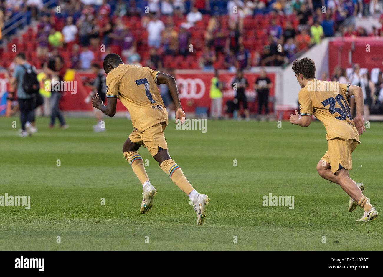 30 gavi hi-res stock photography and images - Alamy