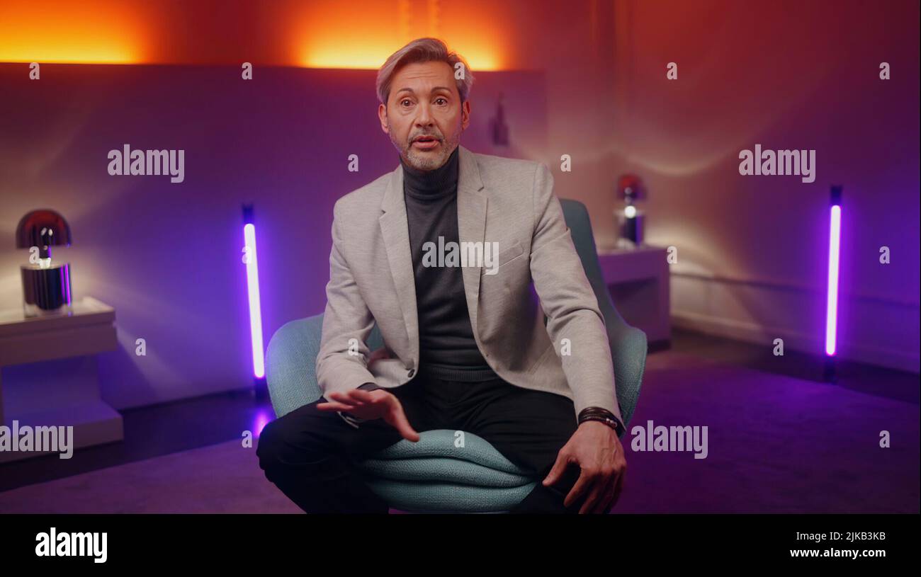 Locomia hi-res stock photography and images - Alamy