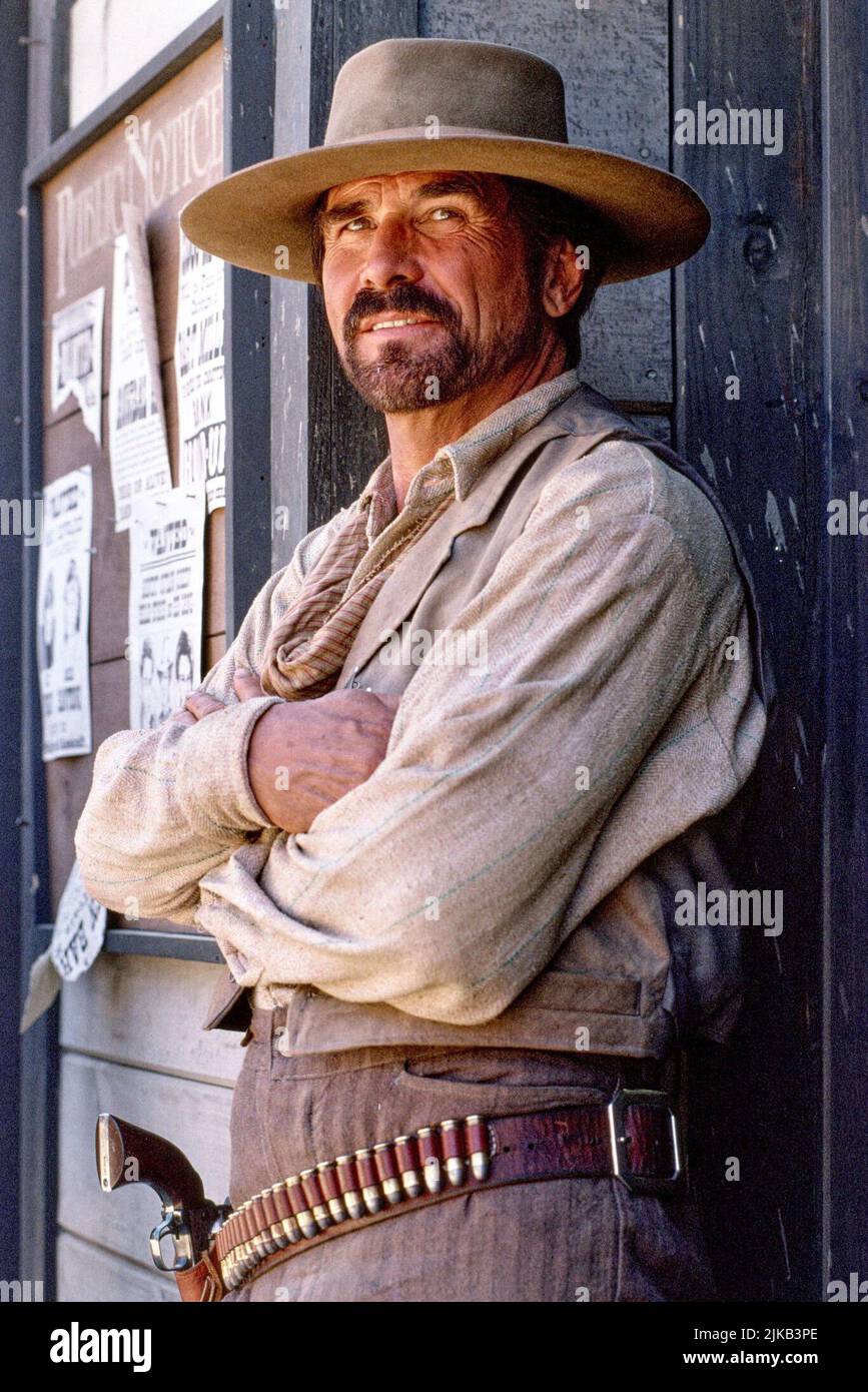 Jerry london hi-res stock photography and images - Alamy