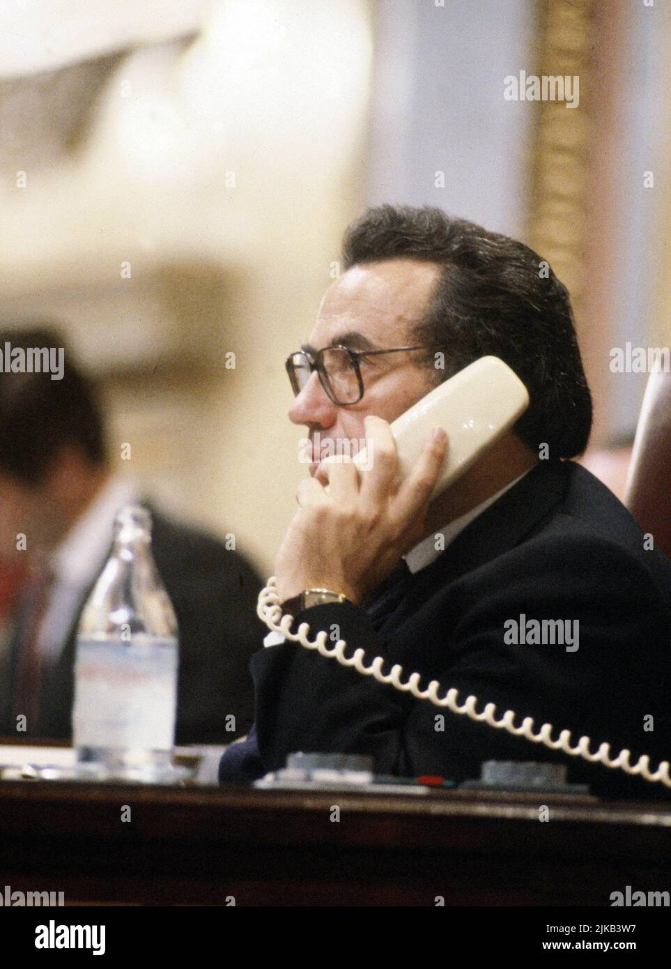 Peces barba hi-res stock photography and images - Alamy