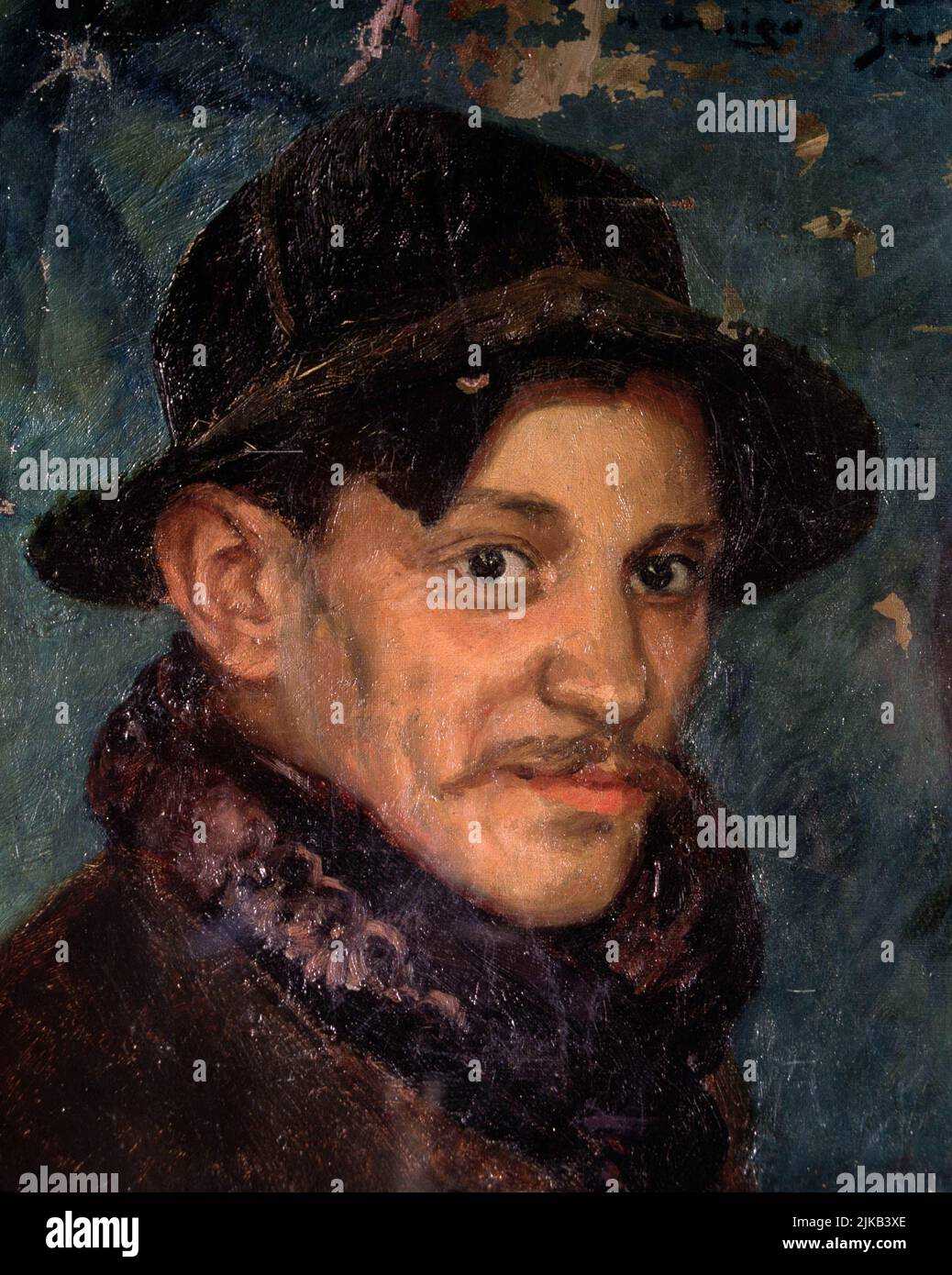 Maria Picasso's Instagram, Twitter & Facebook on IDCrawl