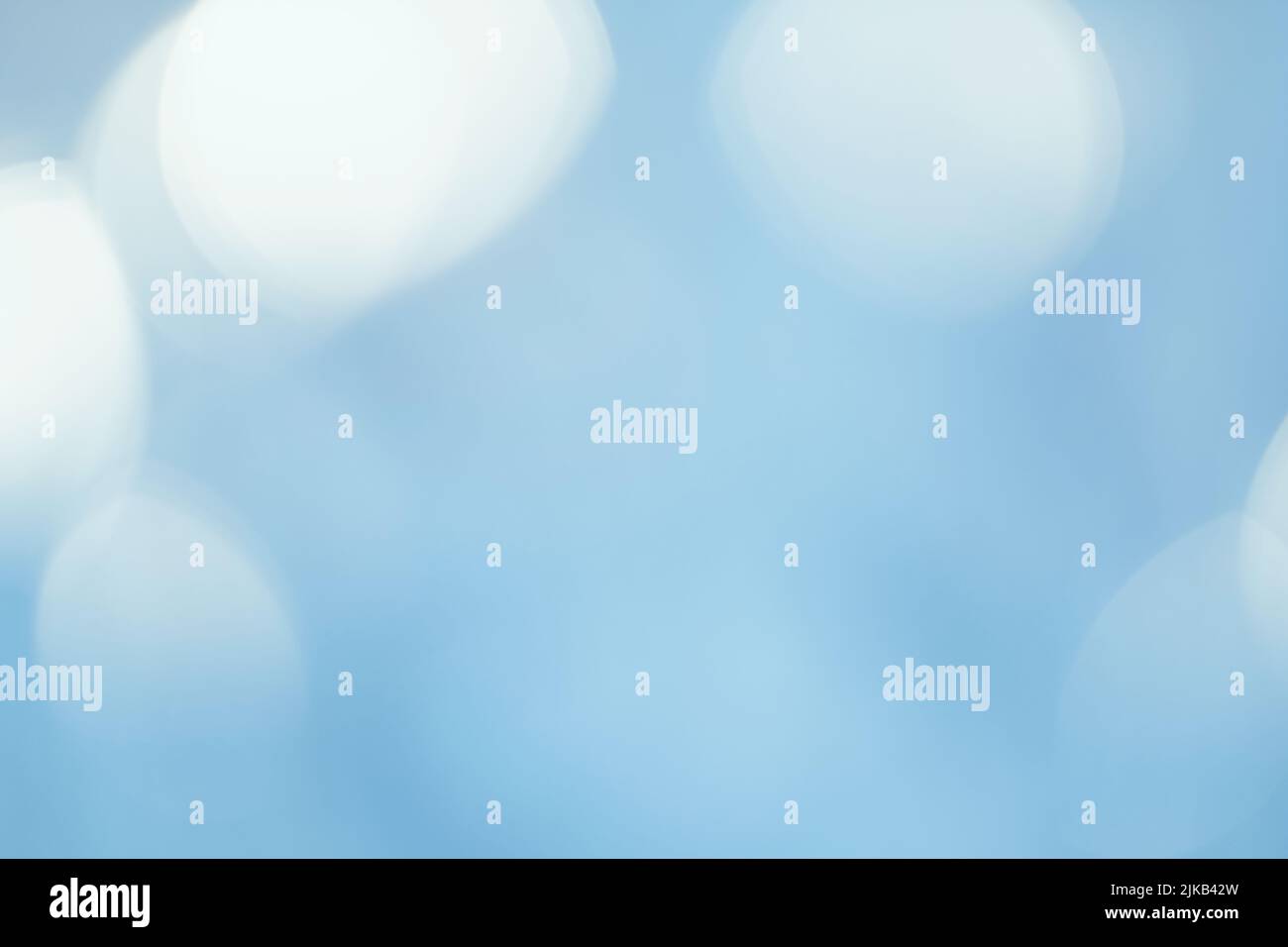 Boken ice hi-res stock photography and images - Alamy