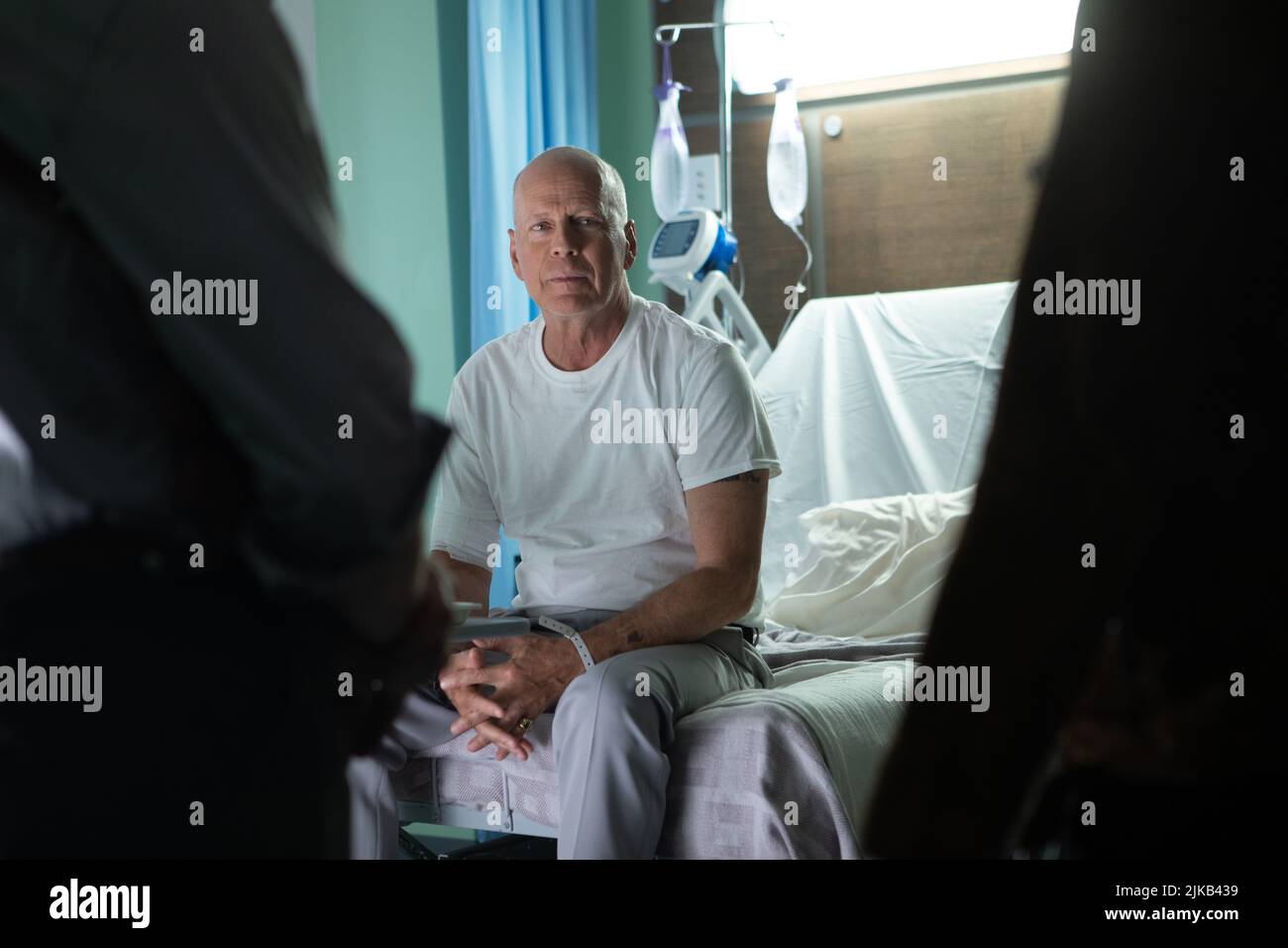 The white elephant 2022 hi-res stock photography and images - Alamy