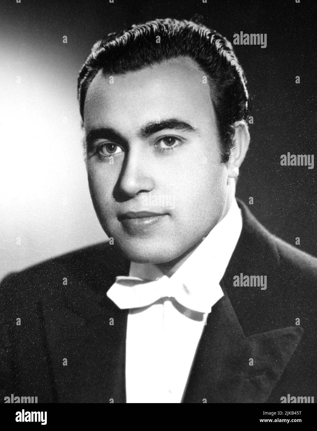 2005 foto hi-res stock photography and images - Alamy