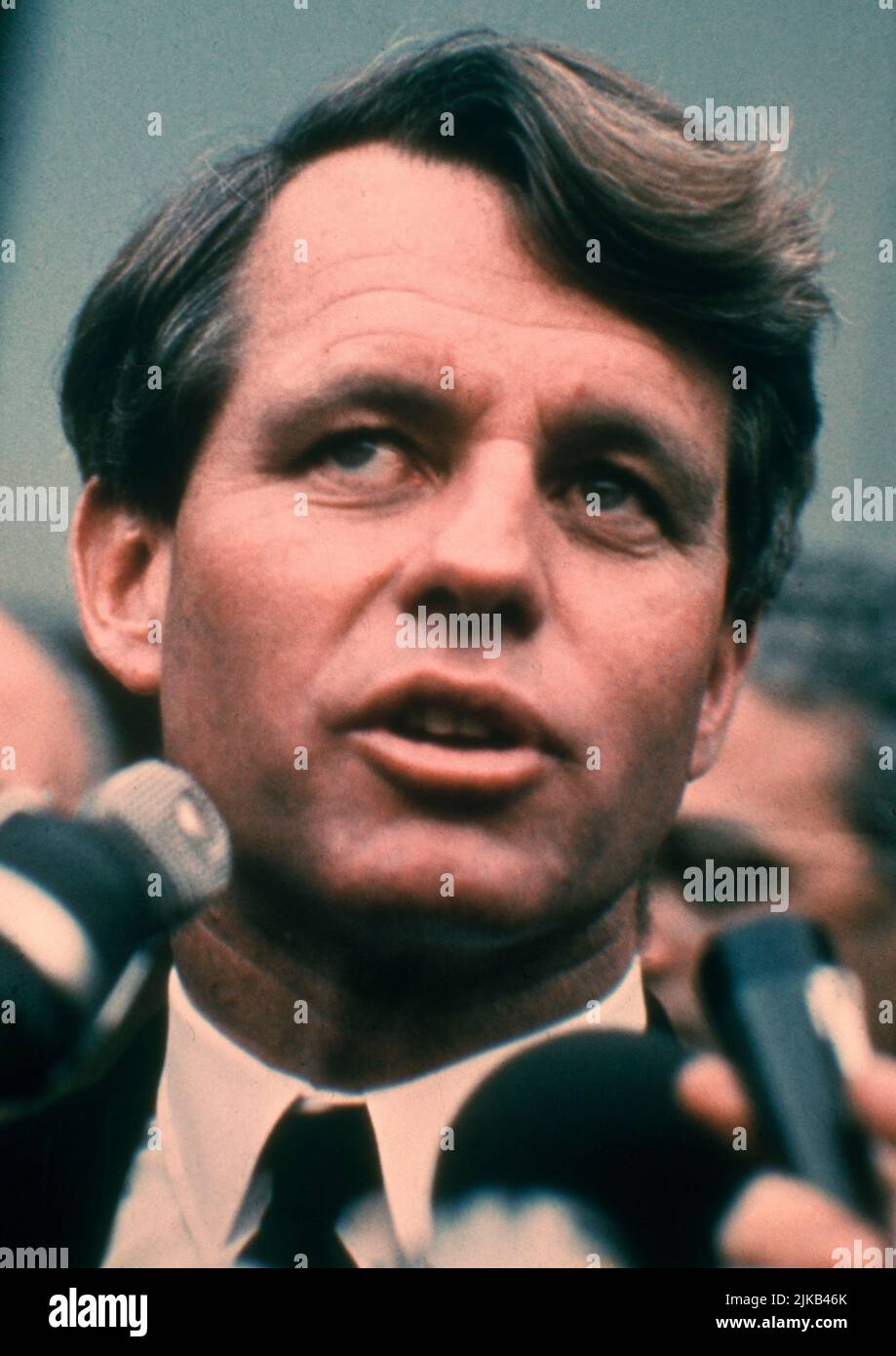 Político americano hi-res stock photography and images - Alamy