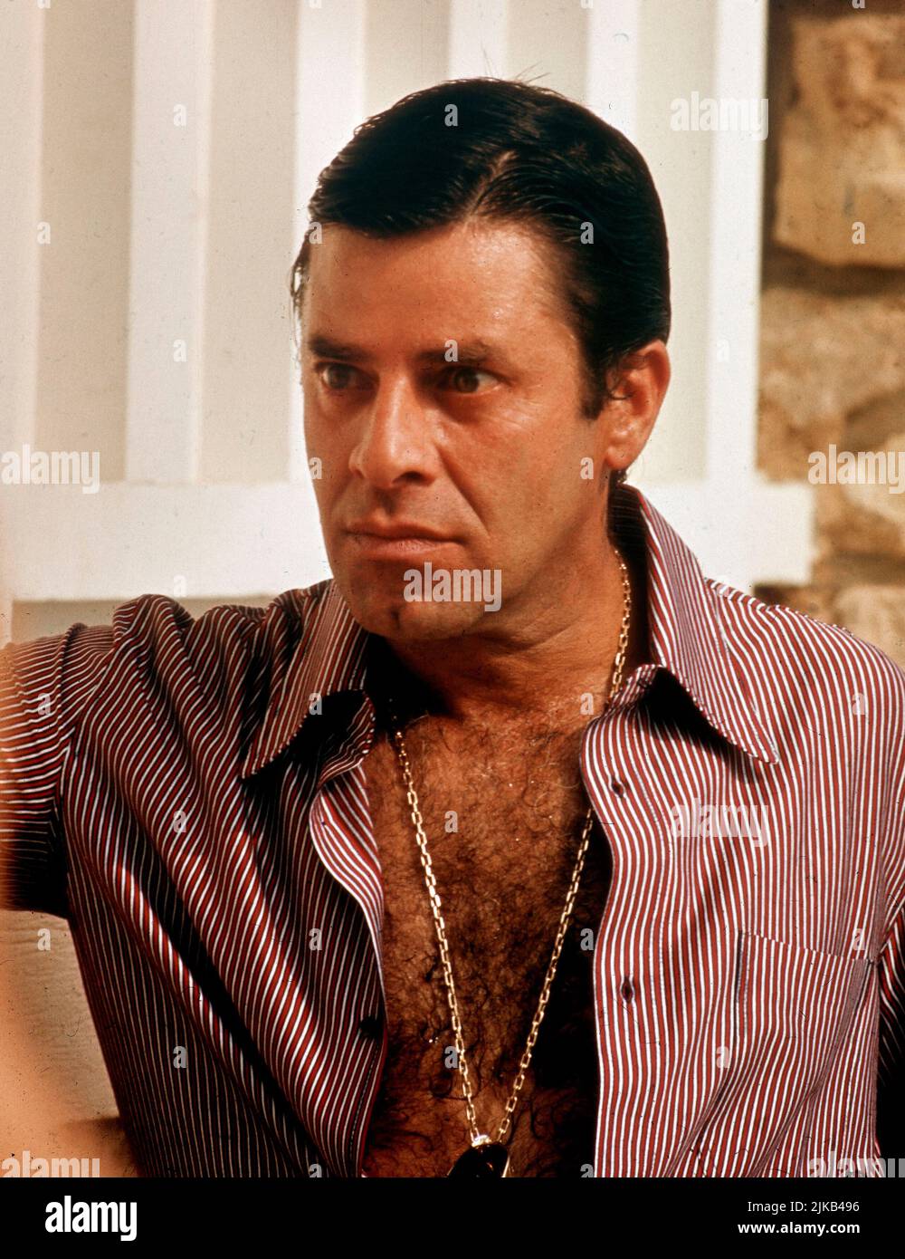 Personaje comico hi-res stock photography and images - Alamy