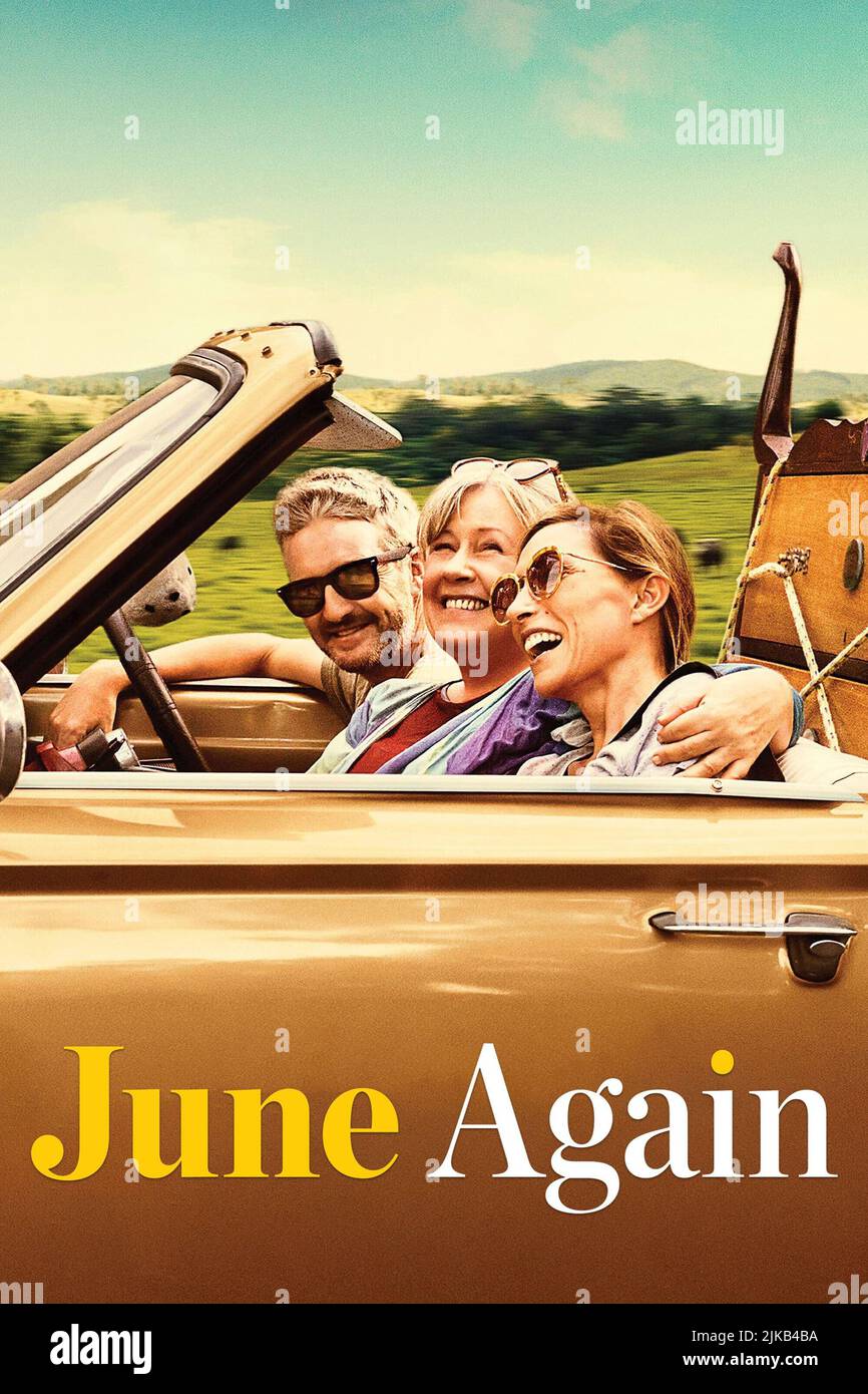 Head gear films hi-res stock photography and images - Alamy