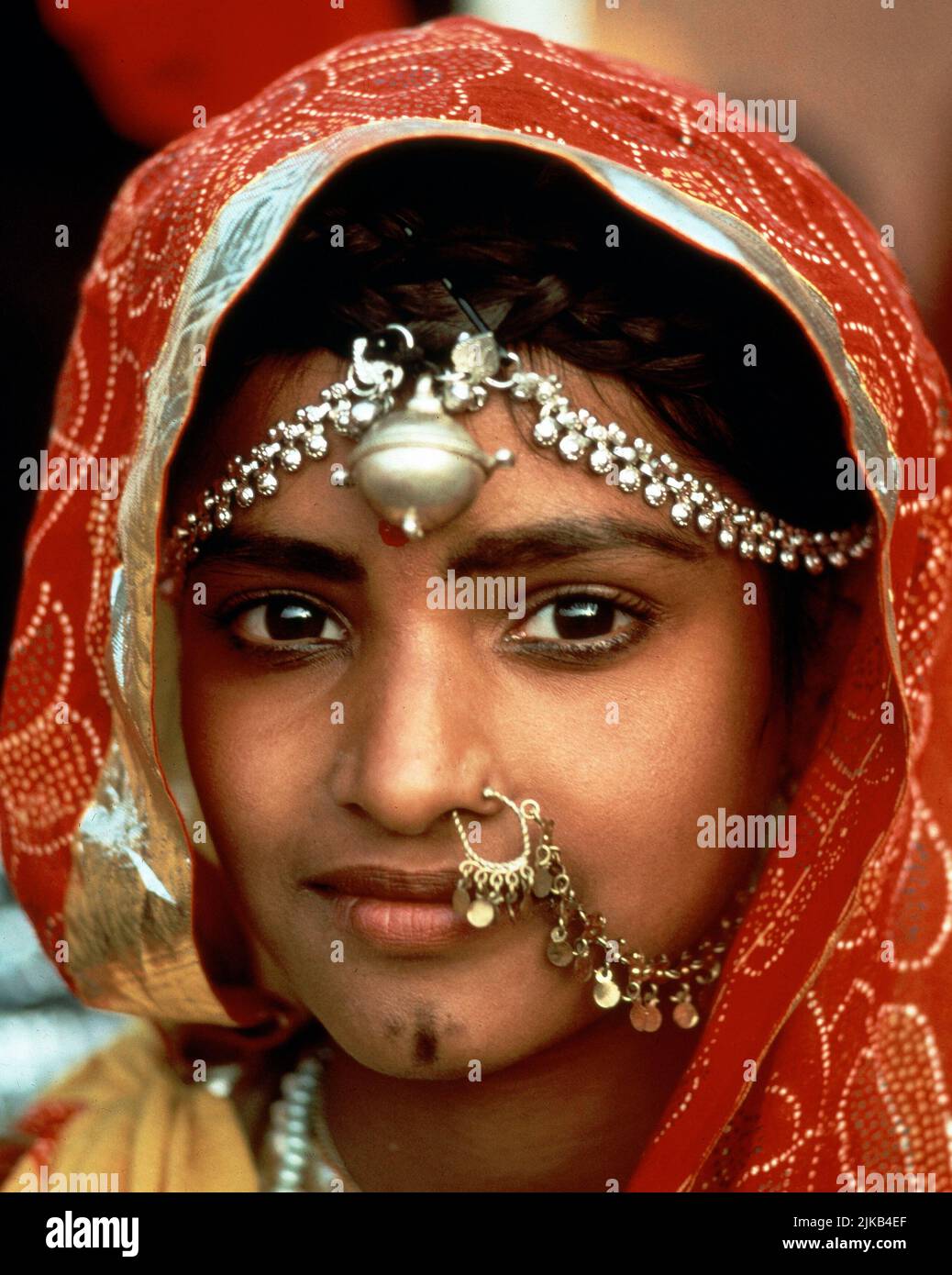 Mujeres hindu hi-res stock photography and images - Alamy