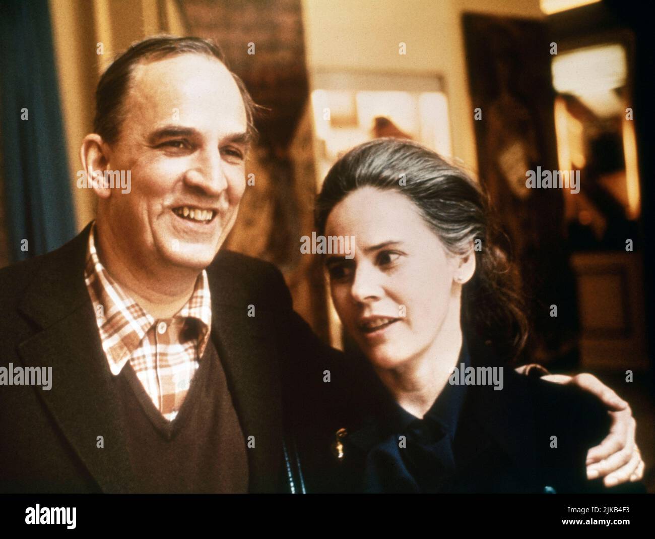 Ingmar bergman hi-res stock photography and images - Alamy