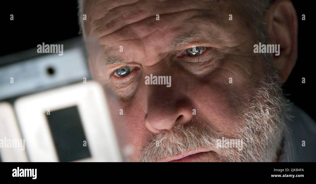 STEVE MCCURRY in MCCURRY THE PURSUIT OF COLOR (2021), directed by DENIS ...