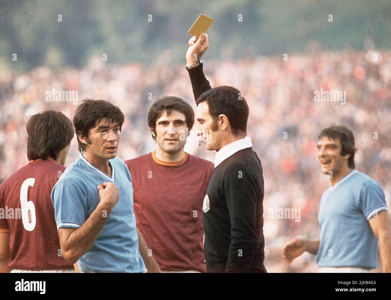 Un jugador hi-res stock photography and images - Alamy