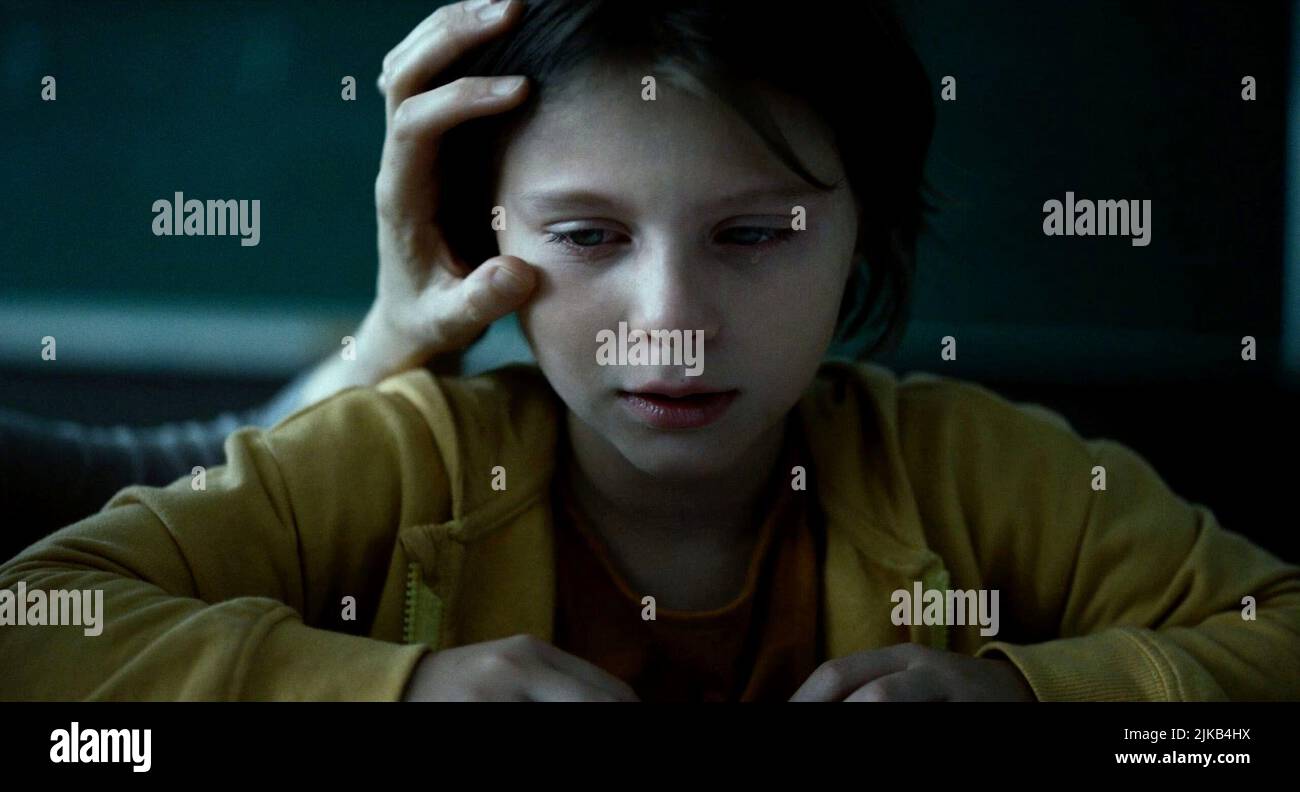 Laura wandel hi-res stock photography and images - Alamy