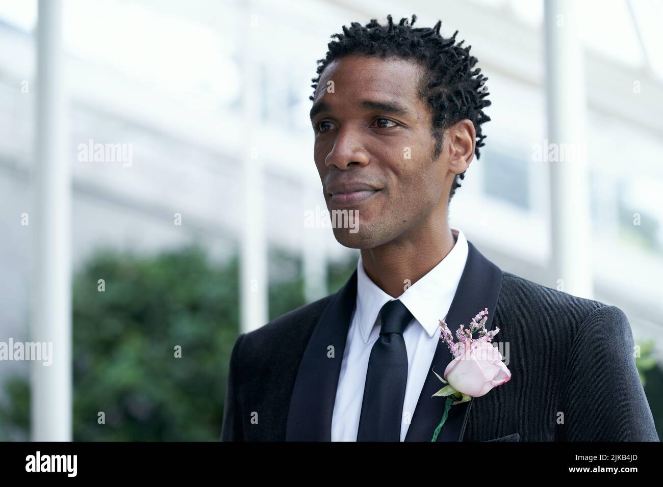 PARKER SAWYERS in THE LOST GIRLS (2022), directed by LIVIA DE PAOLIS ...