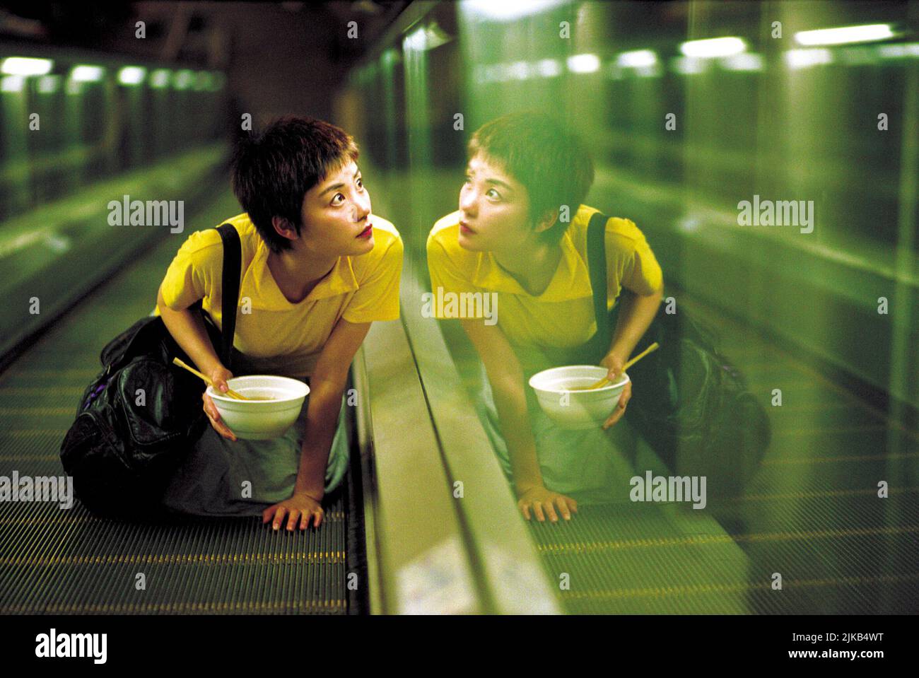 Chung hing sam lam hi-res stock photography and images - Alamy