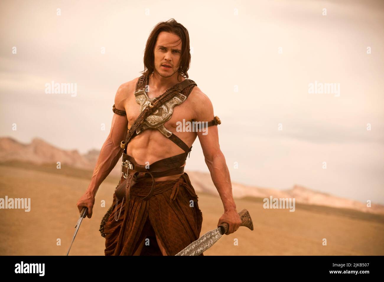 Andrew stanton taylor kitsch hi-res stock photography and images - Alamy