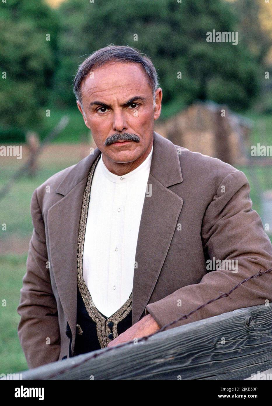 Jerry london hi-res stock photography and images - Alamy