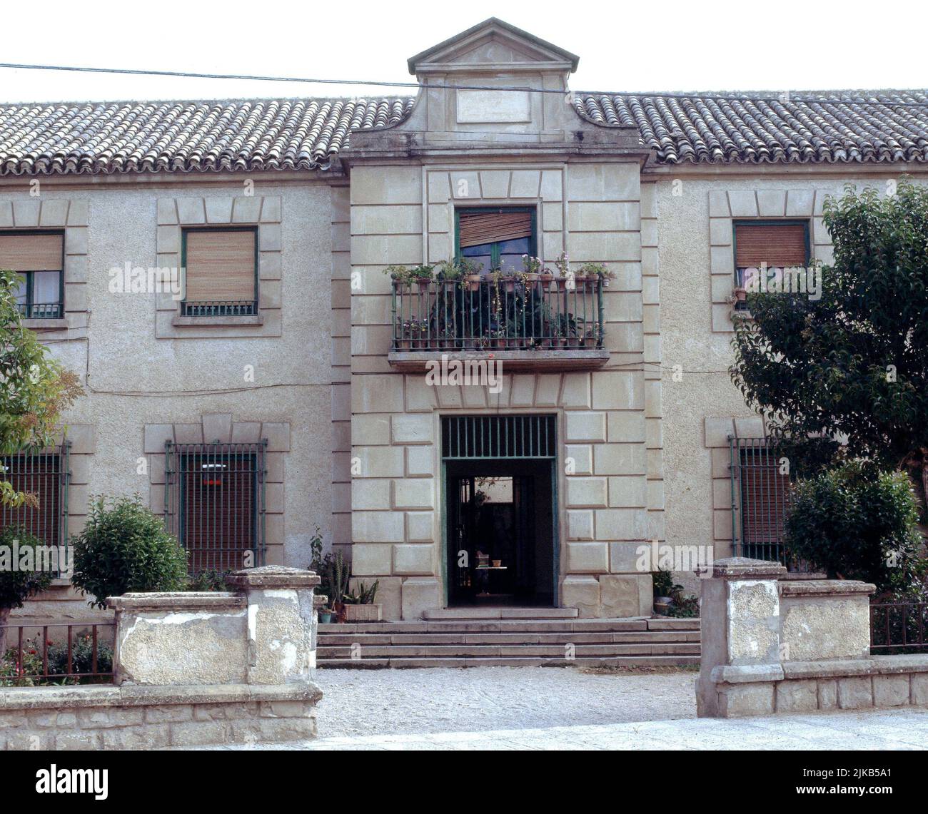 Estilo de casa antigua hi-res stock photography and images - Alamy