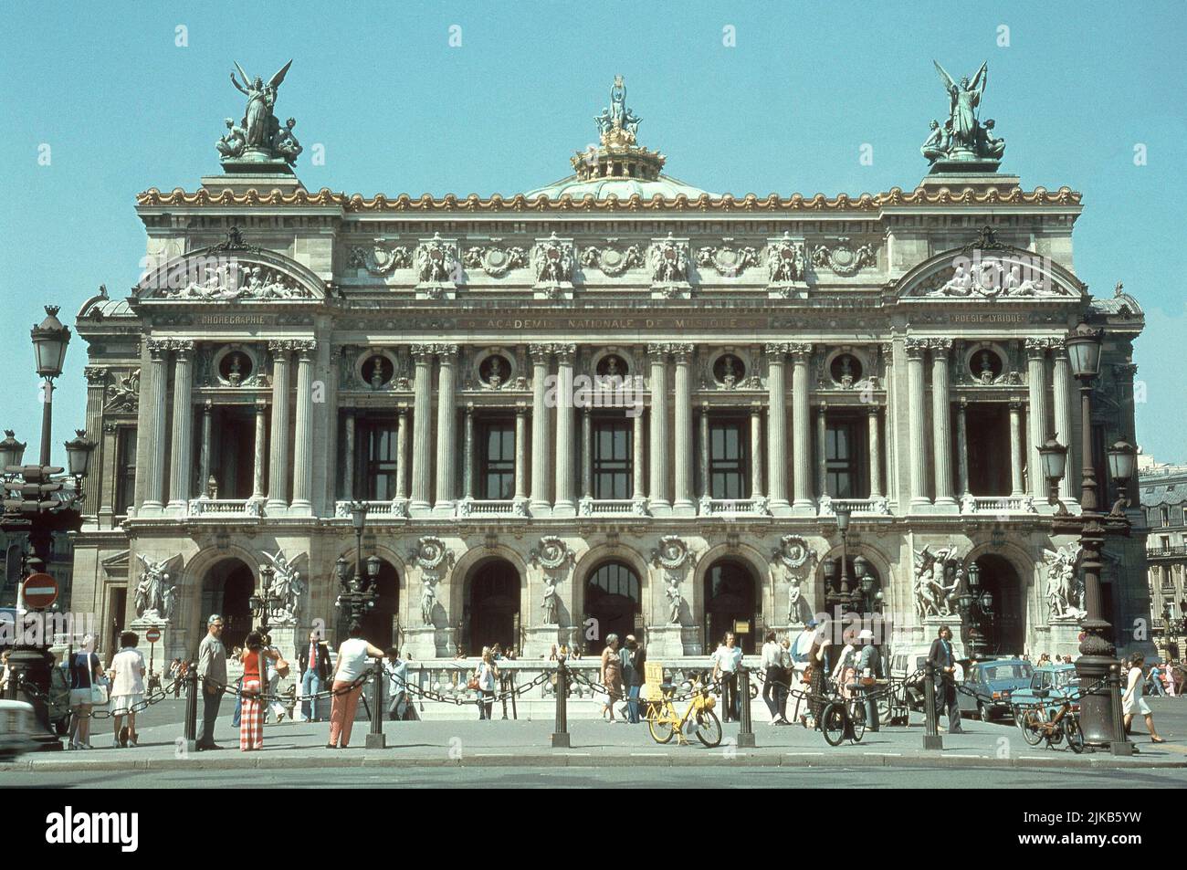 1862 construido hi-res stock photography and images - Alamy