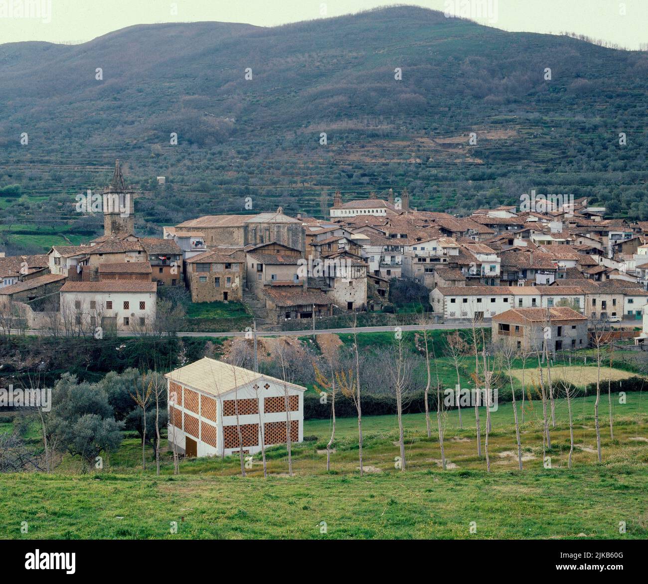 Pasaron hi-res stock photography and images - Alamy