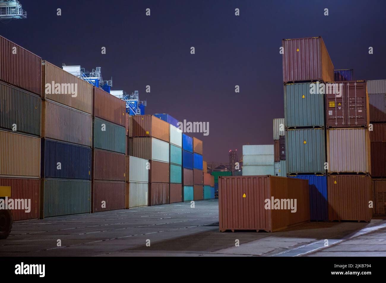 Industrial Container Gantry Crane at Charlotte Thrower blog