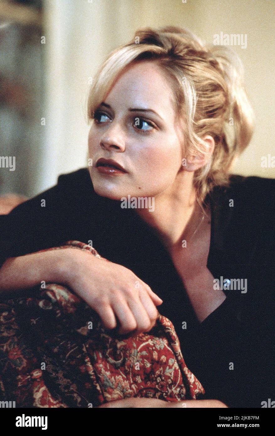 Marley Sheltons Beine Marley Shelton Pictures | Rotten Tomatoes