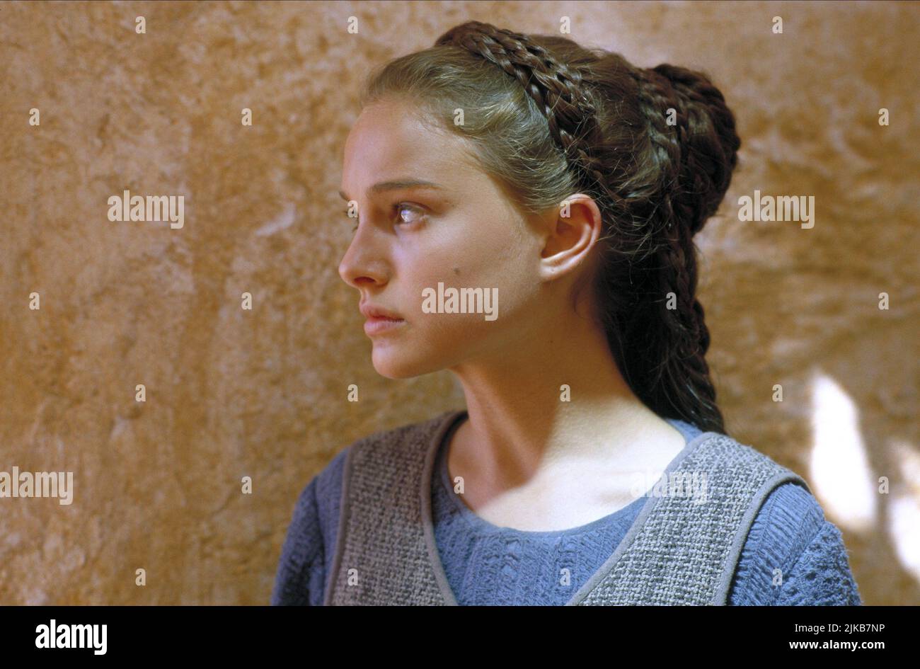 Natalie Queen's Instagram, Twitter & Facebook on IDCrawl