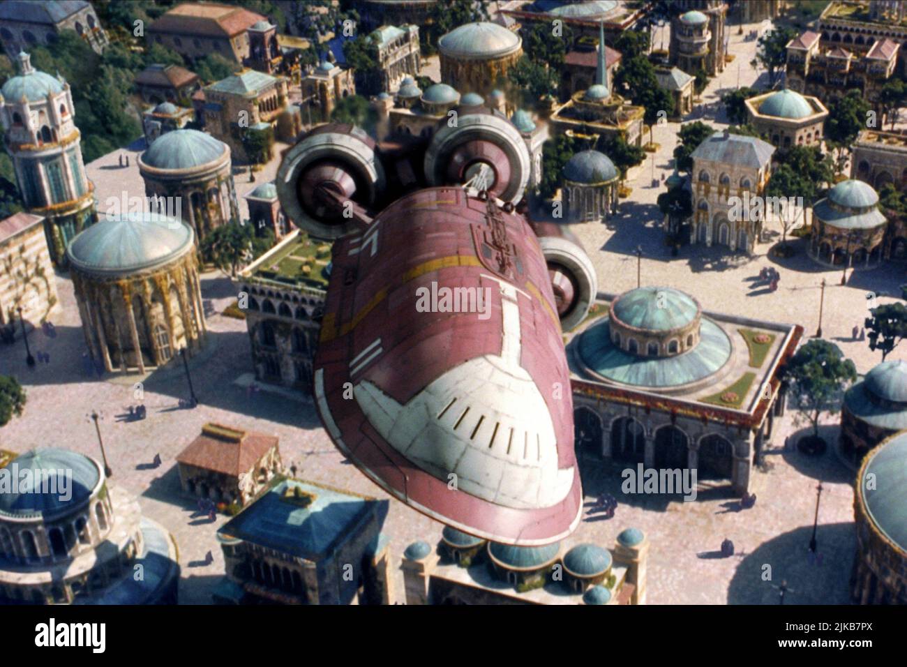 Shuttle film hi-res stock photography and images - Alamy