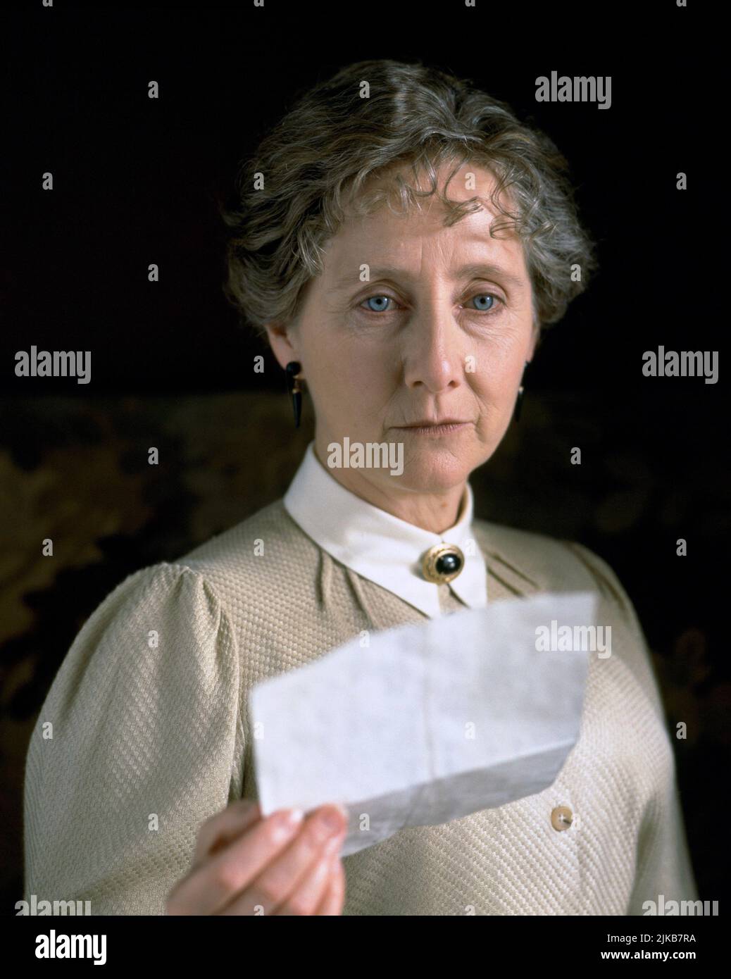 The Smurfs Grace Winslow