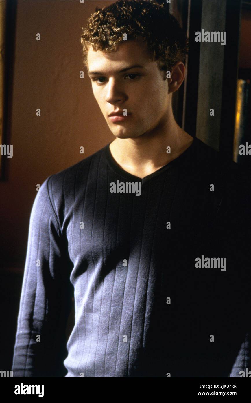 Ryan Phillippe Film Cruel Intentions (USA 1999) Characters: Sebastian ...