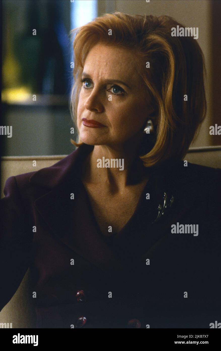 Swoosie Kurtz Film Cruel Intentions (USA 1999) Characters: Dr ...