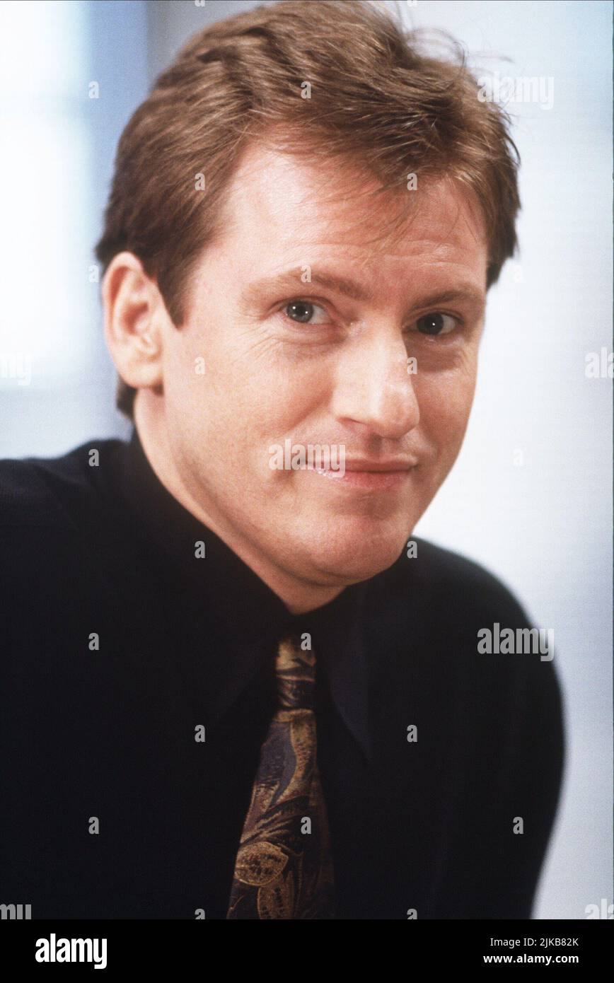 Denis Leary Film True Crime (USA 1999) Characters: Bob Findley Director ...