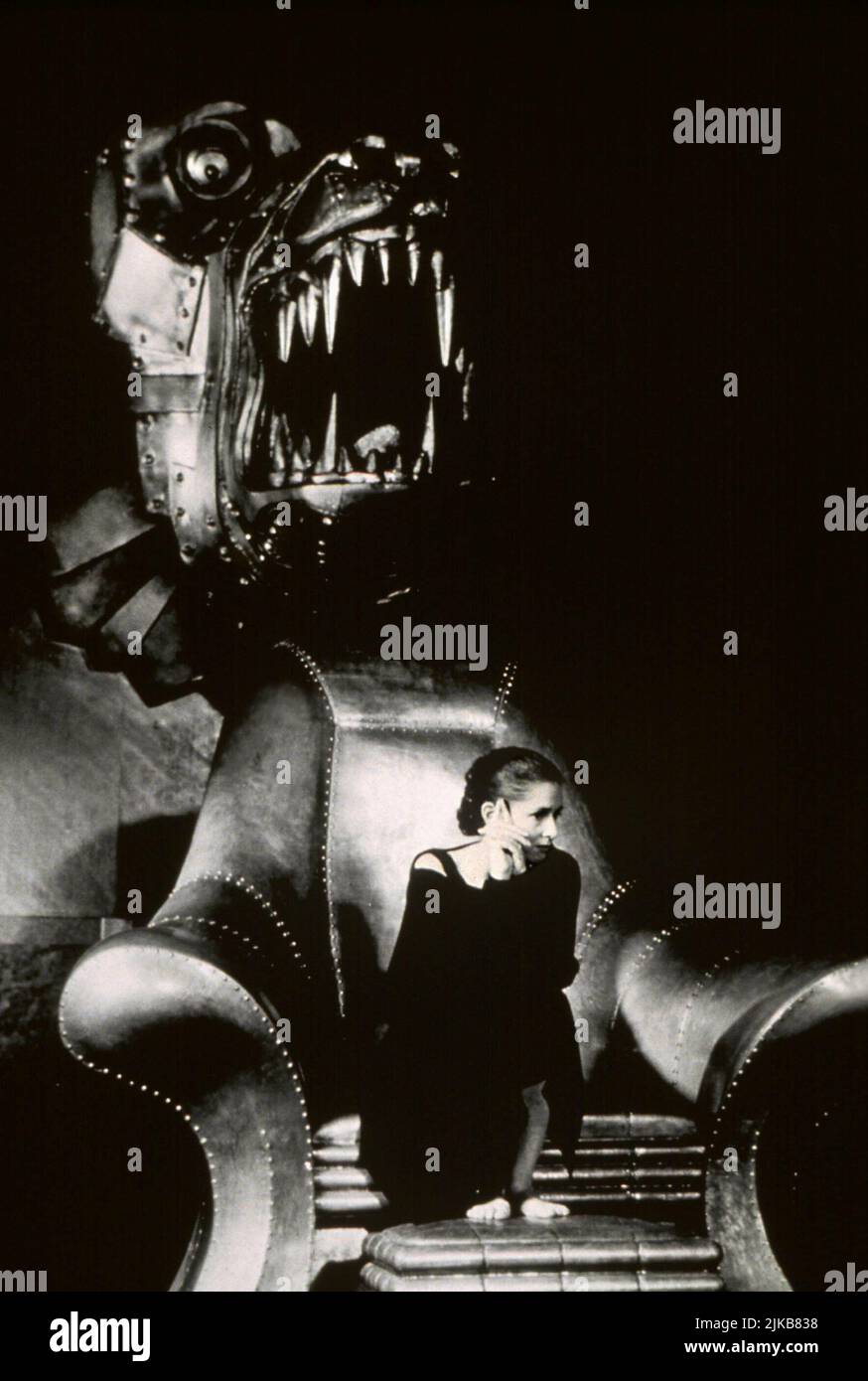 Julie Taymor Film Titus (1999) Director: Julie Taymor 25 December 1999 ...