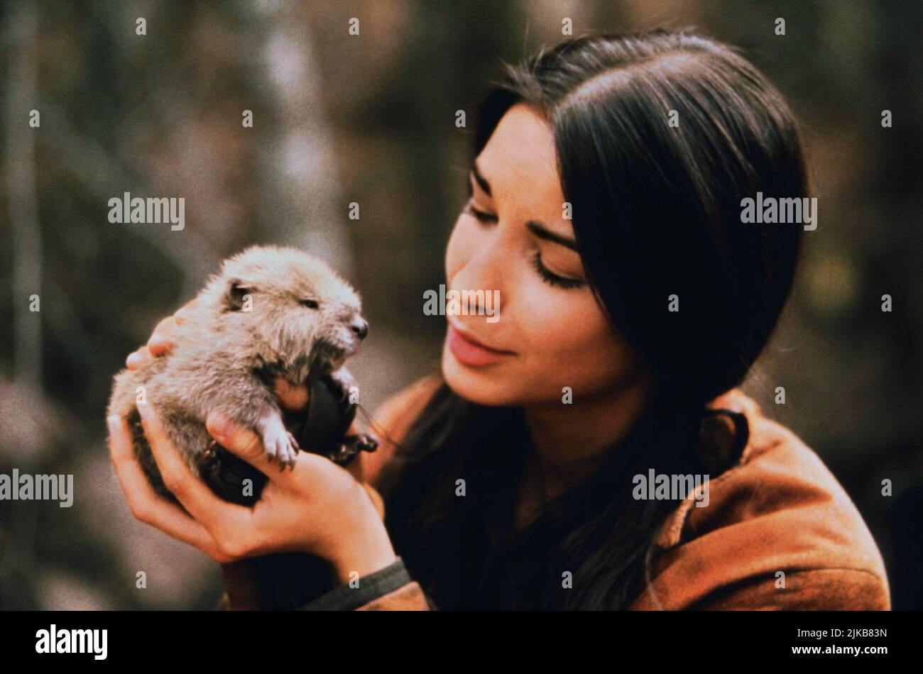 Annie film 1999 hi-res stock photography and images - Alamy