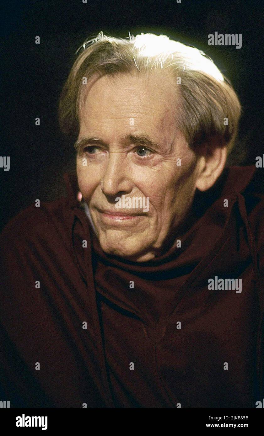 Peter Nott's Instagram, Twitter & Facebook on IDCrawl