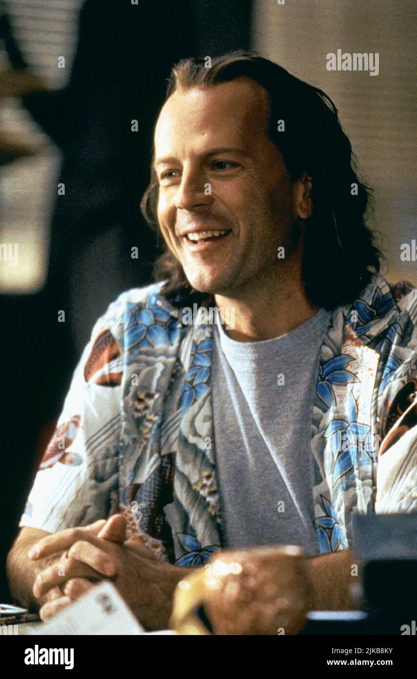 The story of us 1999 hi-res stock photography and images - Alamy