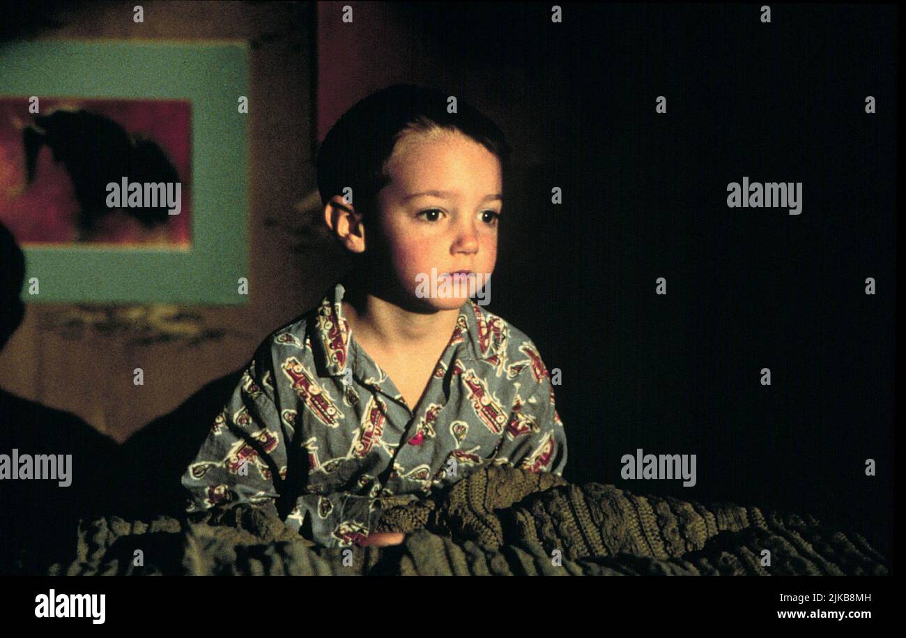Zachary david cope stir 1999 hi-res stock photography and images - Alamy