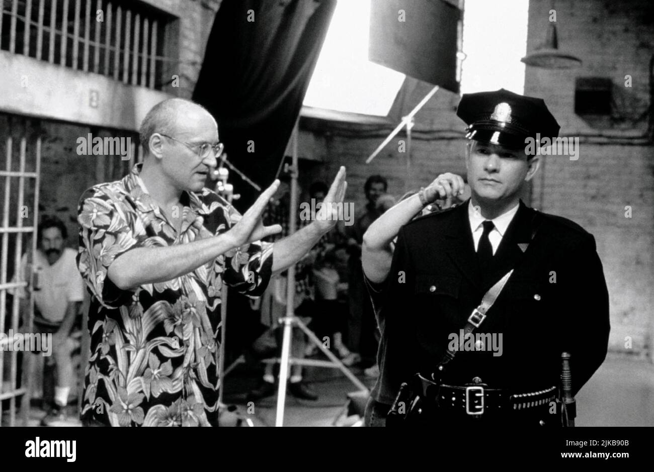 Green book movie stills hi-res stock photography and images - Alamy