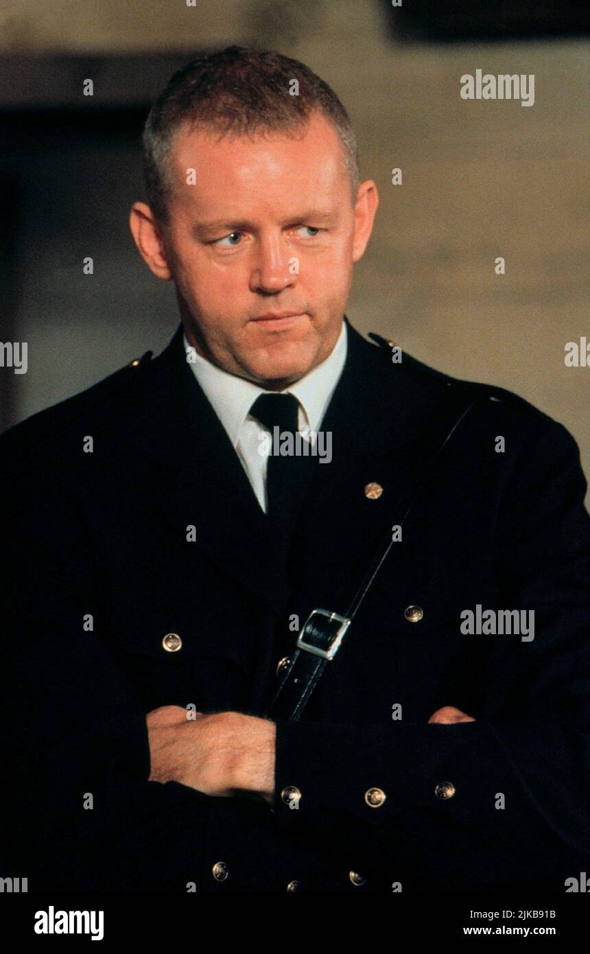 David Morse Film: The Green Mile (USA 1999) Characters: Brutus "Brutal ...