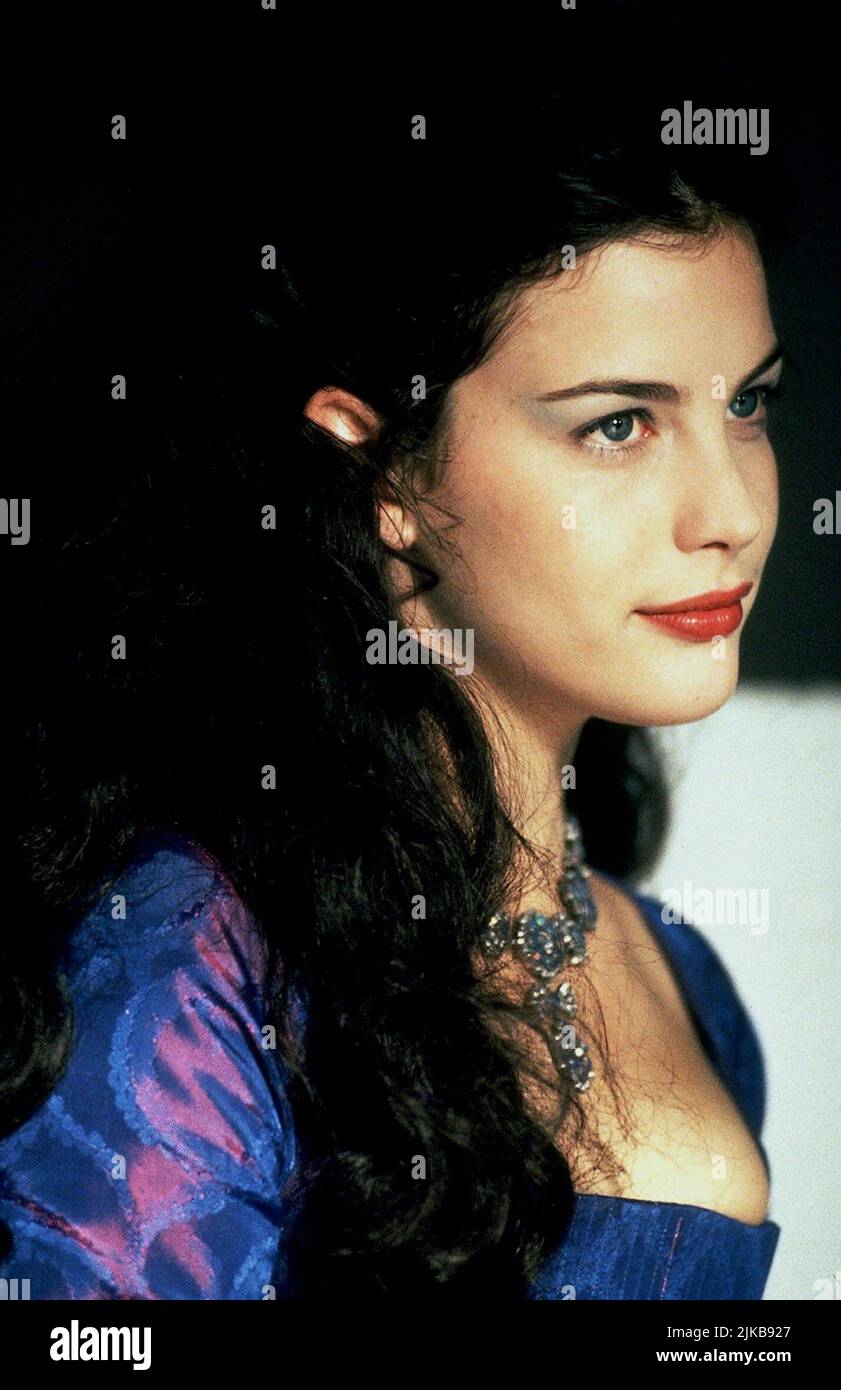 Plunkett Gibson at Rickey Park blog