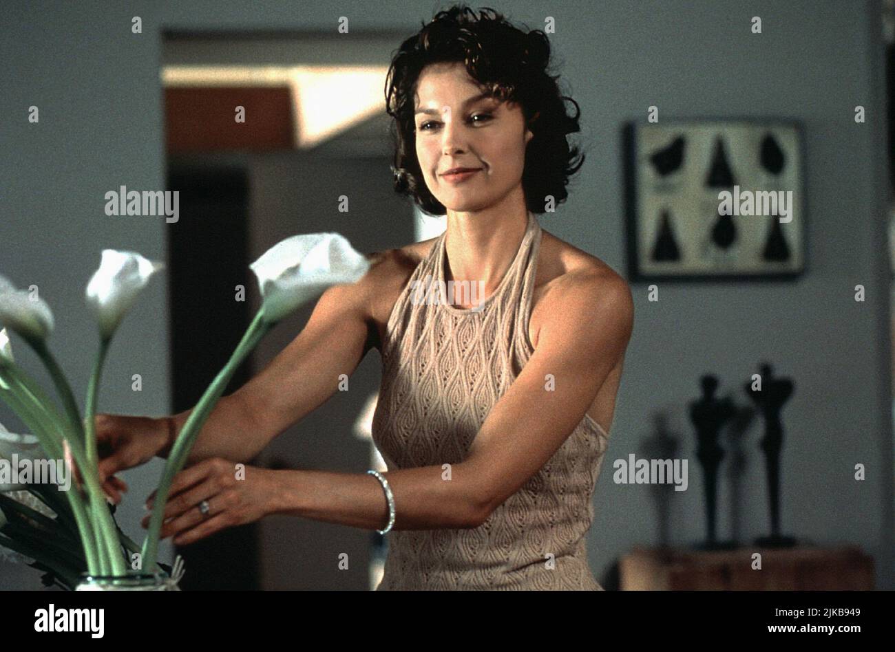 Double jeopardy 1999 hi-res stock photography and images - Alamy