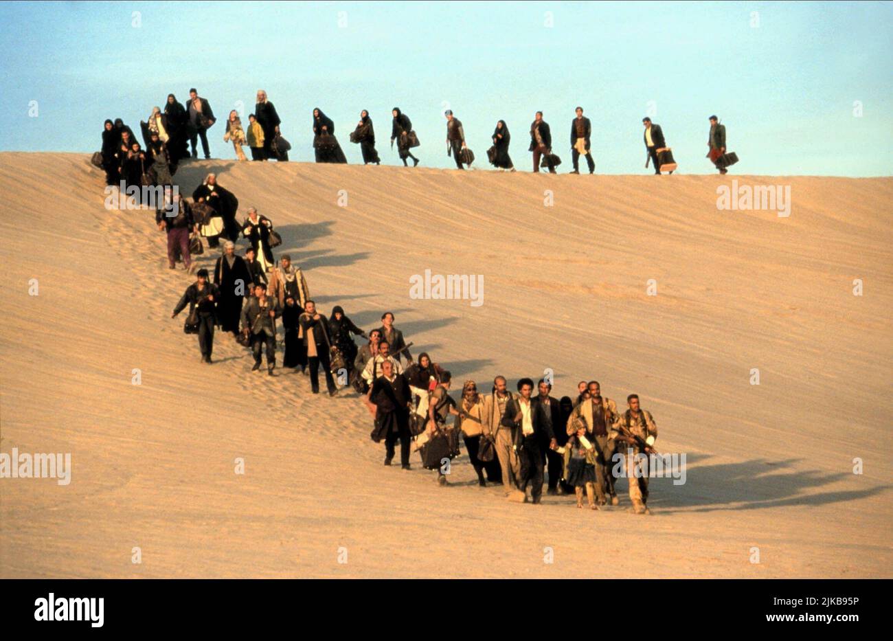 The cast of three kings hi-res stock photography and images - Alamy