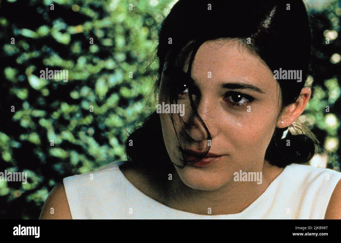 Breillat catherine hi-res stock photography and images - Alamy