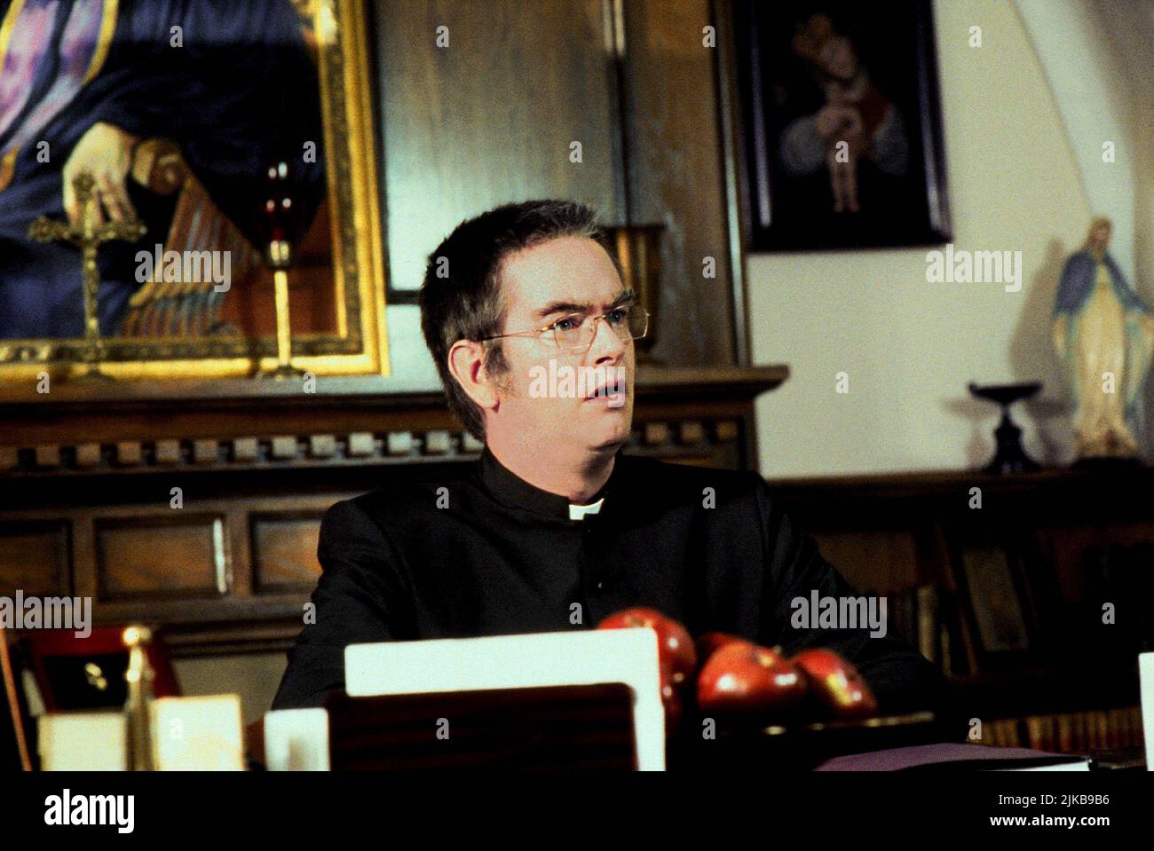 Superstar Movie Slater