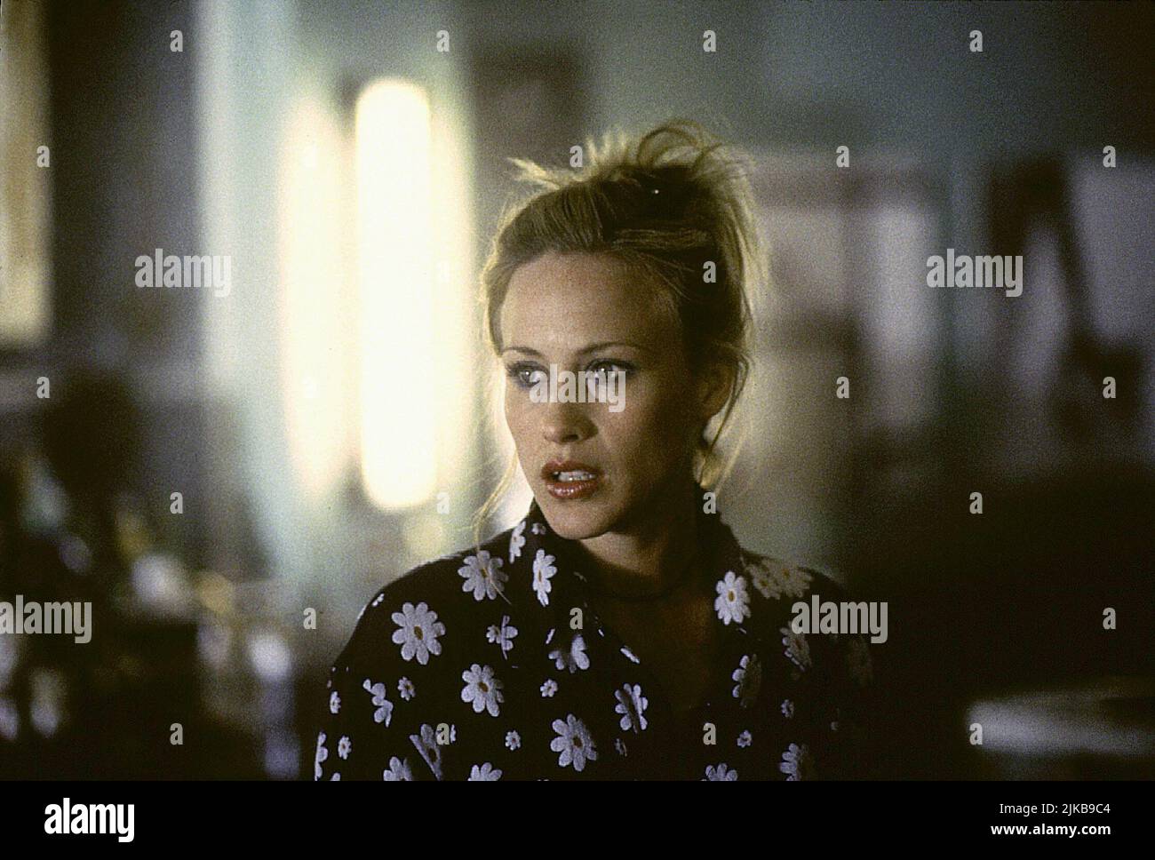 Patricia Arquette Film Stigmata (1999) Characters: Frankie Paige ...