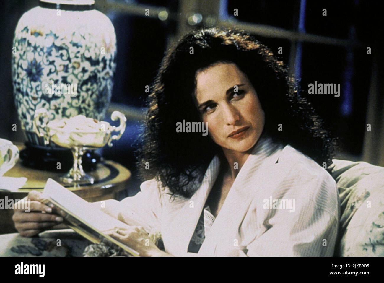 Laura phillips hi-res stock photography and images - Alamy